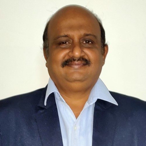 About Effexoft and our Team Members